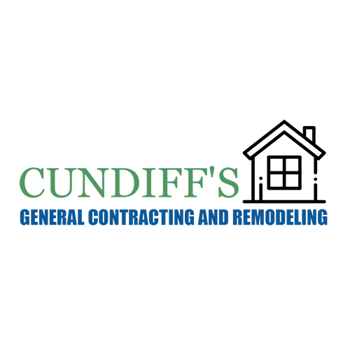 Expert Kitchen Remodeling Services serving the Harned, KY Area